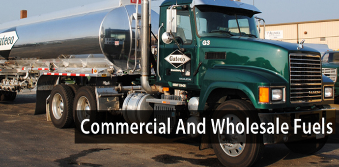 Berico Heating and Air Conditioning in Greensboro NC