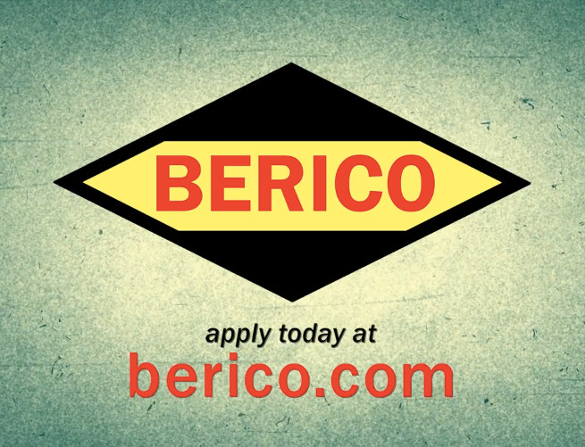 HVAC Services - Heating & AC Repair - Propane - Greensboro NC - Berico