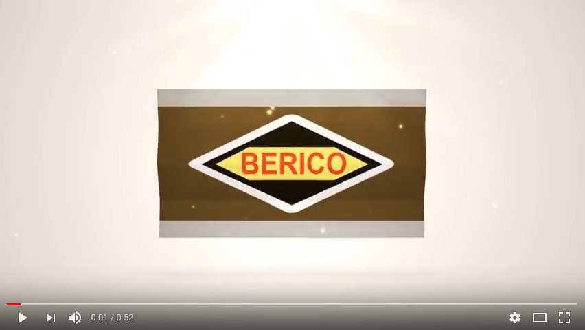 HVAC Services - Heating & AC Repair - Propane - Greensboro NC - Berico