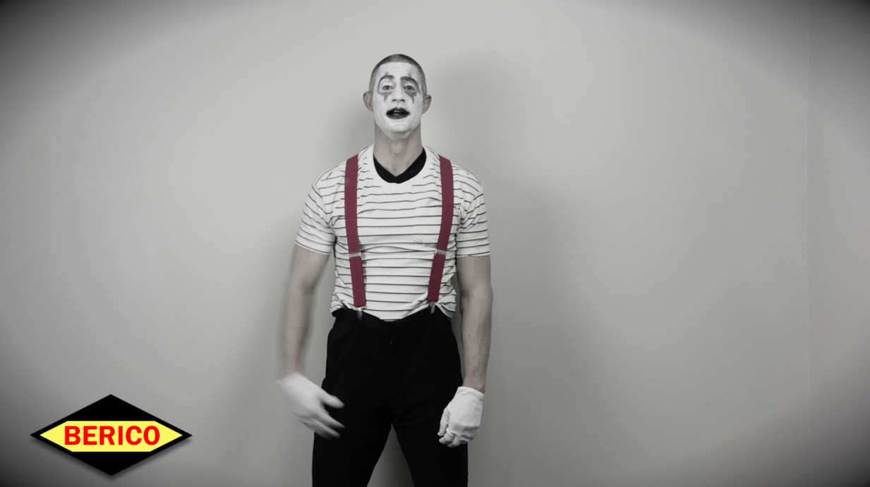 HVAC Services - Heating & AC Repair - Propane - Greensboro NC - Berico