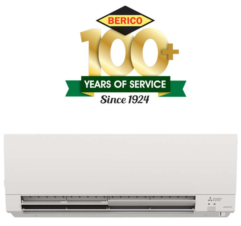 Ductless Mini Split Service and Maintenance Greensboro
